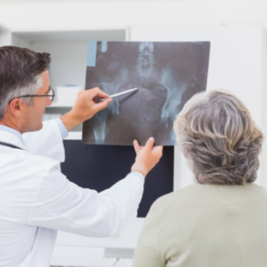 PainTEQ Announces Landmark SI Joint Fusion Study - PainTEQ | LinQ ...