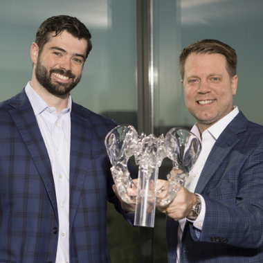 PainTEQ Featured on Business Observer Website - PainTEQ | LINQ ...