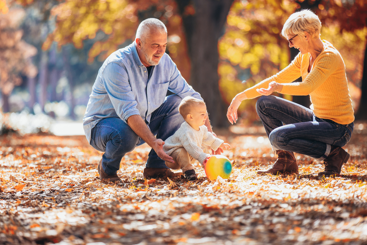 How Should a Healthy Sacroiliac Joint Function? | PainTEQ | LINQ ...