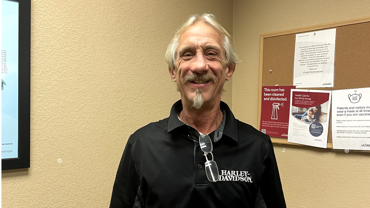 Overcoming the Chronic Pain of SI Joint Dysfunction | PainTEQ | LINQ ...