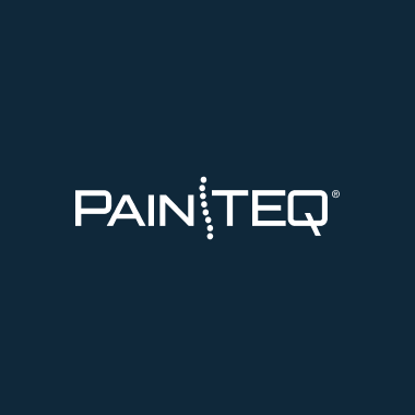 Clinician - PainTEQ